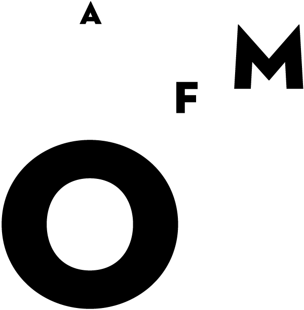 Espace presse - Association L'Odyssée Frank Martin